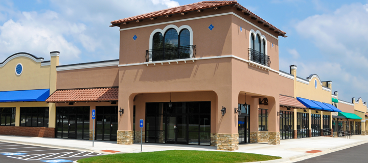 Bohler Construction - Seal Beach, California | ProView