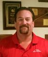 McKee Associates, Inc. - Locations and Key Contacts | ProView