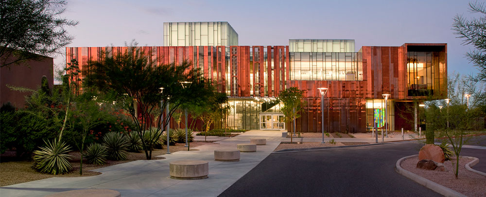 Haydon Companies - Phoenix, Arizona | ProView