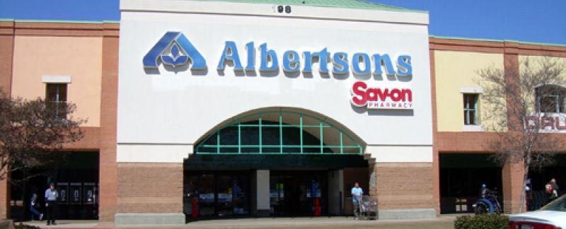 Haydon Companies - Phoenix, Arizona | ProView