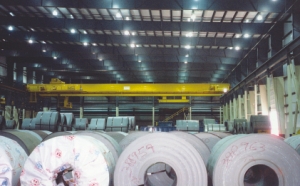 Radius Construction Co., Inc. - Video & Image Gallery | ProView