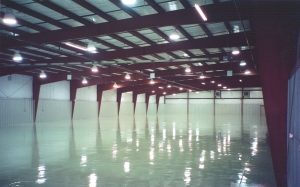 Radius Construction Co., Inc. - Video & Image Gallery | ProView
