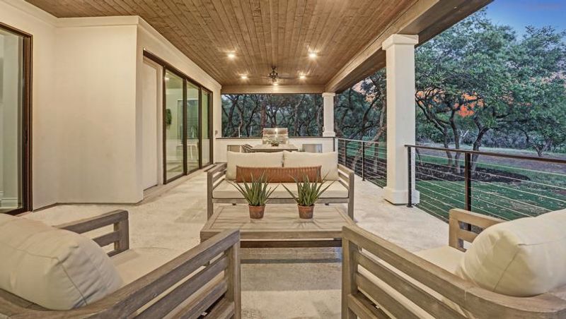 Lasater Ranch by Lgi Homes LLC in Crowley, TX | ProView