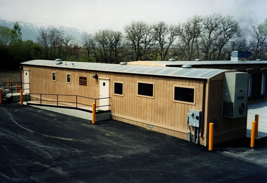 Triple M Construction - Sparks, Nevada | ProView