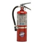 Atlantic Fire Protection - Locations and Key Contacts | ProView