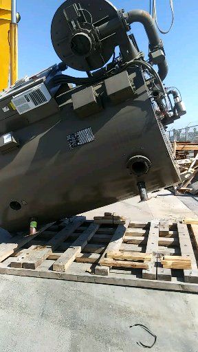 Sin-Fin Design/Build, Inc. - San Jacinto, California | ProView