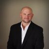 Weaver & Jacobs Constructors, Inc. - Locations and Key Contacts | ProView