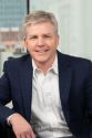 Flintco LLC - Locations and Key Contacts | ProView