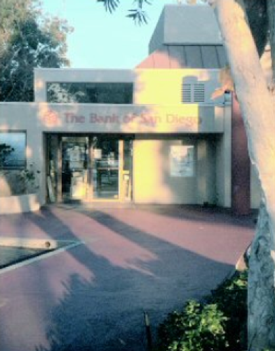 Faris Construction Co. - Locations and Key Contacts | ProView