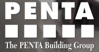 The PENTA Building Group - Locations and Key Contacts | ProView