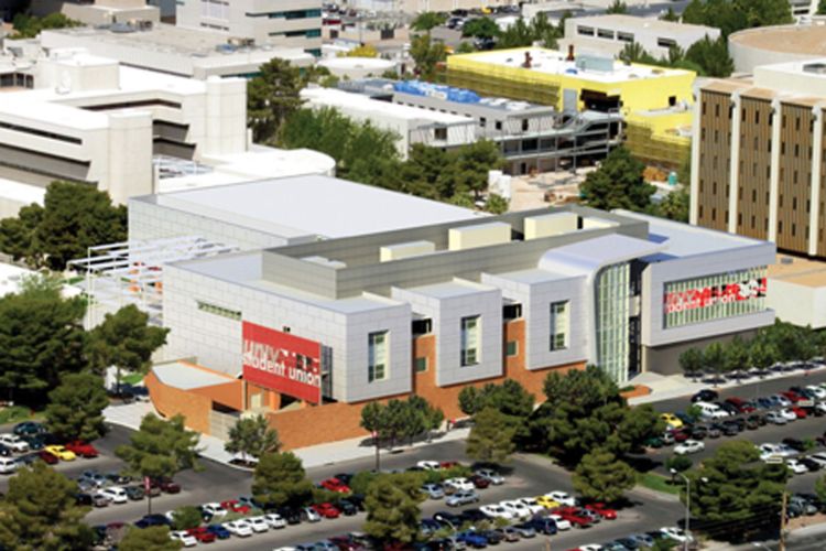 The PENTA Building Group - Los Angeles, California | ProView