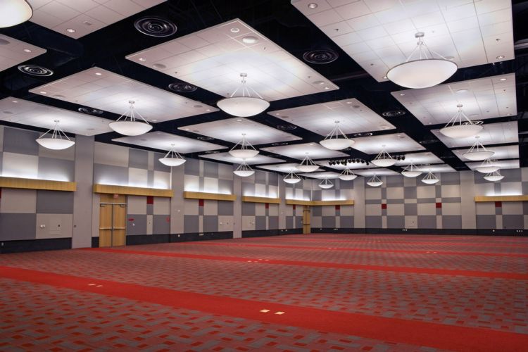 The PENTA Building Group - Los Angeles, California | ProView