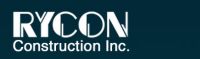 Rycon Construction, Inc. - Pittsburgh, Pennsylvania | ProView