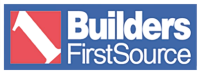 Builders FirstSource - Locations and Key Contacts | ProView