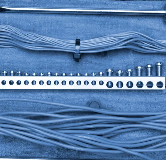 RCP Electrical Contractors - Sayreville, New Jersey | ProView