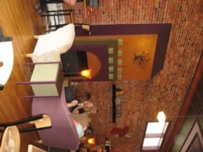 Tom Boyle Building Co., Inc. - Construction Projects | ProView