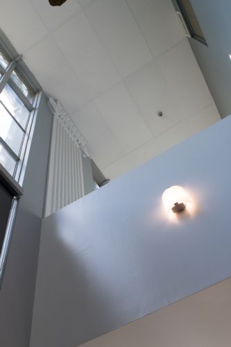 Newsom Tower by Tober Building Co. in , OH | ProView