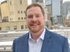The Annex Group LLC - Locations and Key Contacts | ProView