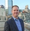 The Annex Group LLC - Locations and Key Contacts | ProView