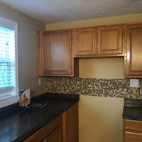 Snappy Services LLC - Locations and Key Contacts | ProView