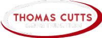 Thomas Cutts Construction, Inc. - Locations and Key Contacts | ProView