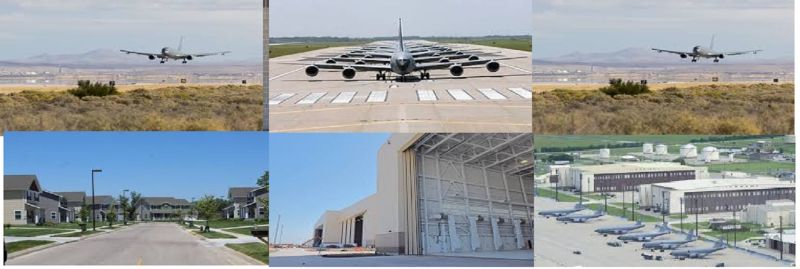 LGC Global - Detroit, Michigan | ProView