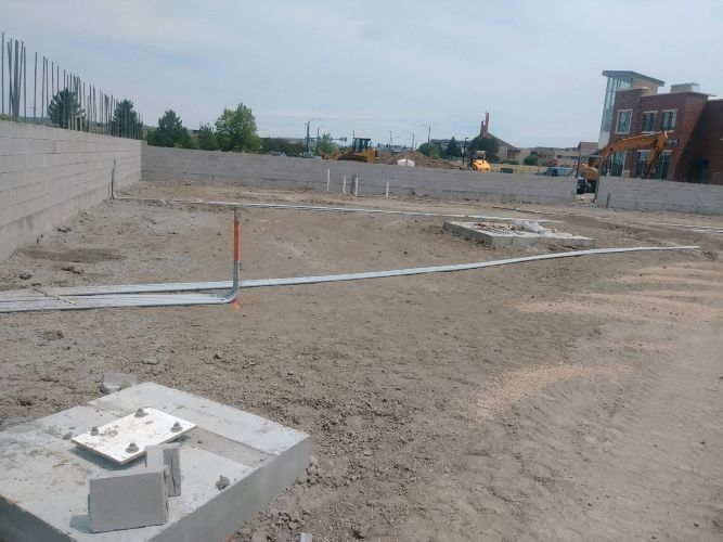 CVS 11001 by Ankla Construction in Colorado Springs, CO | ProView