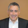 Rochon Corp. - Locations and Key Contacts | ProView