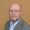 Rochon Corp. - Locations and Key Contacts | ProView