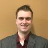 Rochon Corp. - Locations and Key Contacts | ProView
