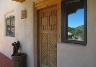 Rainbow Adobe, Inc. - Locations and Key Contacts | ProView