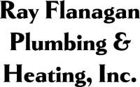 Ray Flanagan Htg., Plbg., A.C. & Drain Cleaning - Fairfield ...