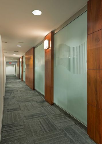 LT Apparel Group by Quadrant Development Consultants in , NY | ProView