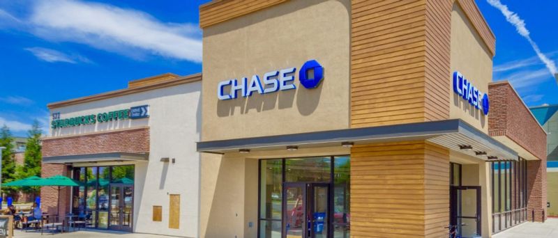 CM Corp. - Laguna Hills, California | ProView