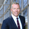 Barr & Barr - Locations and Key Contacts | ProView