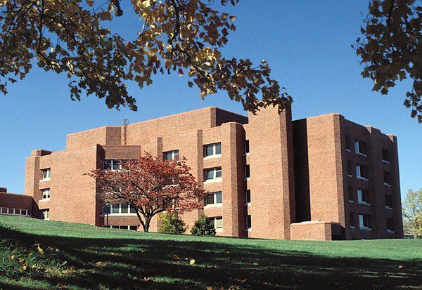 MTA Headquarters by Maher Builders in , NY | ProView