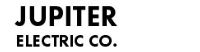 Jupiter Electric Co. - Mahopac, New York | ProView