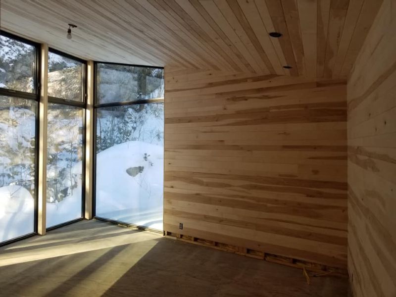 Rod & Sons Carpentry, Inc. - Locations and Key Contacts | ProView