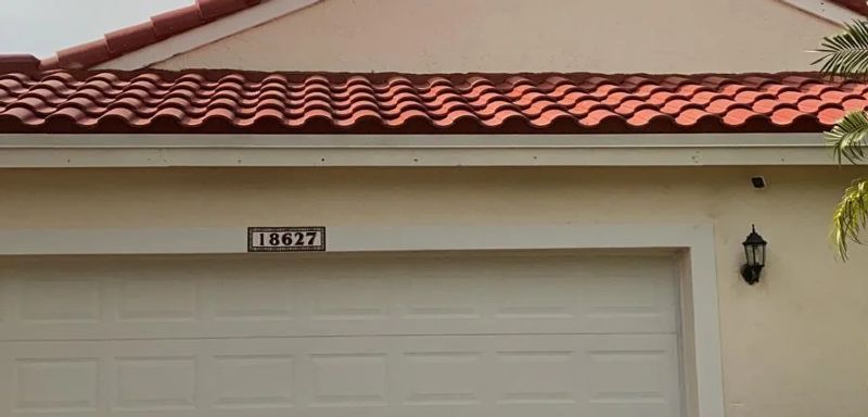 FRG Development & Construction - Construction Projects | ProView