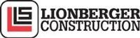 Lionberger Construction - Roanoke, Virginia | ProView