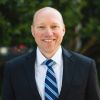 Bozzuto Construction Co. - Locations and Key Contacts | ProView