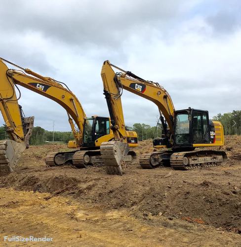 RJ Roy & Sons, Inc. - Manomet, Massachusetts | ProView