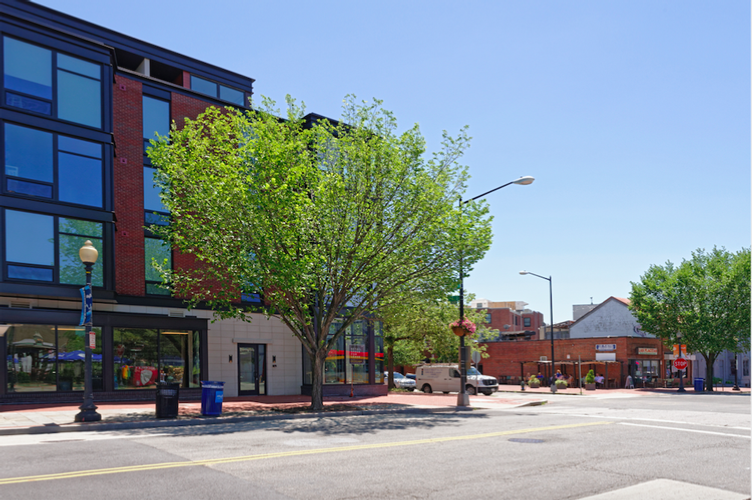 Northfield Construction & Development - Locations and Key Contacts ...