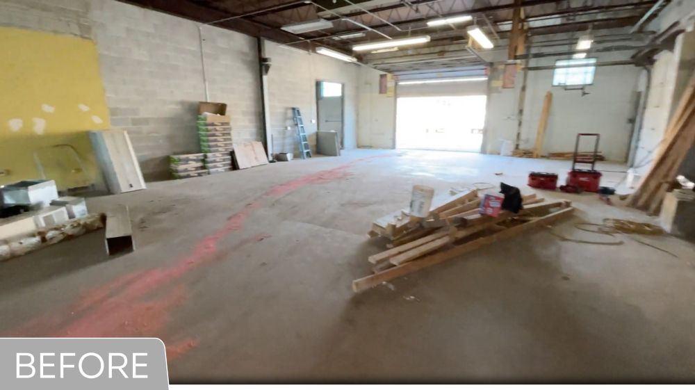 RZ Construction Services, Inc. - Locations and Key Contacts | ProView