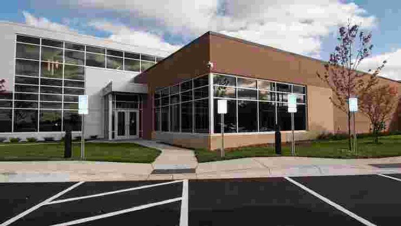 Strack Companies - Saint Cloud, Minnesota | ProView