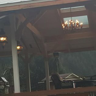 Bourell Construction - North Bend, Oregon | ProView