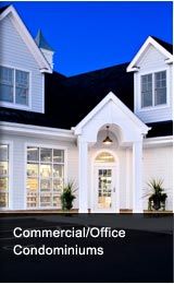 Cobalt Construction - Warwick, Rhode Island | ProView