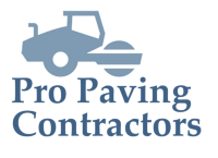 Pro Paving Contractors - Locations and Key Contacts | ProView