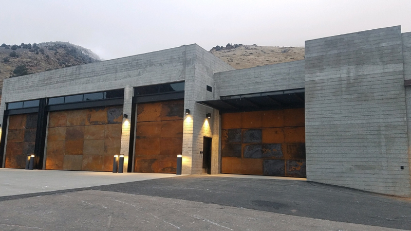 Jacobs - Locations and Key Contacts | ProView