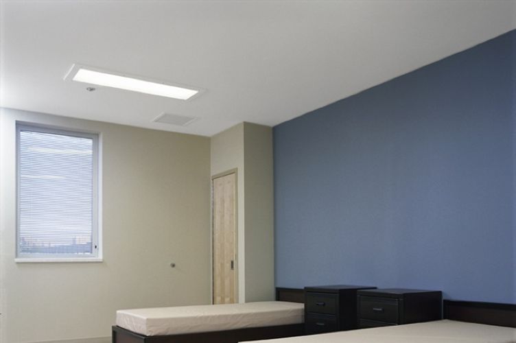 Turner Construction Co. - Video & Image Gallery | ProView
